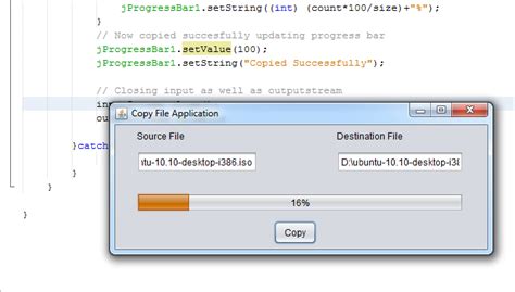 Autohotkey File Copy Progress Bar On Mac Yahoolasopa