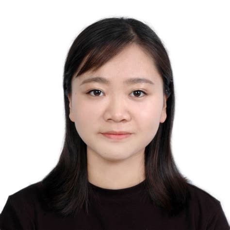 Xiaohan Zhang Software Engineer Amazon Linkedin