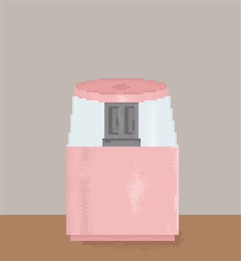 Sharpener Clipart  At Evelyn Ayala Blog