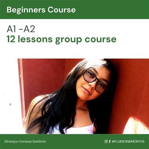 Beginners Course Inkl 12 Group Classes And Certificate Payhip