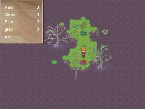 Mz Tint Screen Debugger Rpg Maker Forums