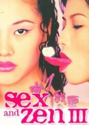 Sex And Zen 3 Softcore Tube Sex And Zen 3 Softcore Tube