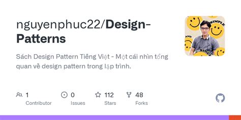 Design Patterns Docs Book 4 9 Template Method Md At Main Nguyenphuc22 Design Patterns GitHub
