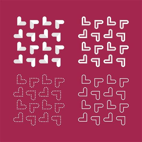 Matrices Vectors And Illustrations For Free Download Freepik