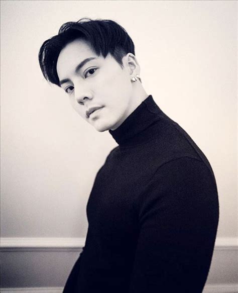 “Чингис хаан” киноны гол дүрийг хонгконг жүжигчин амилуулжээ