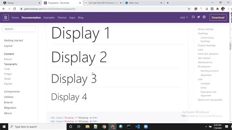 Reactjs 43rd Class By Praveen Gubbala 08th July 8am Youtube