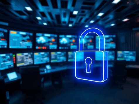 Gitlab Cybersecurity Techupdate Staysafe Patchingpeace Thomas