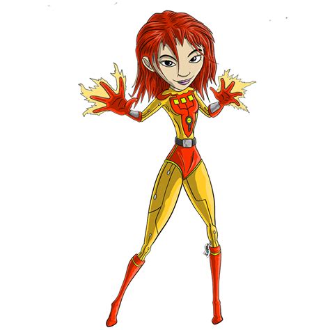 Document Classification Laigo Gmbh