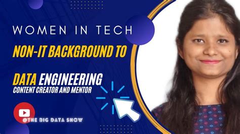 Priya Chauhan On Linkedin Spark Aws Technology Cloud Azure Opportunity Womenintechnology…