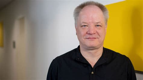 Arno Polzin Bundesarchiv