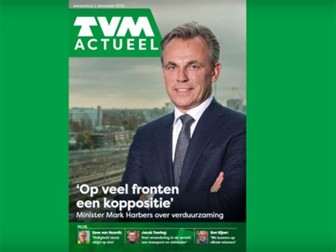Tvm Actueel December 2022 Tvm Verzekeringen Tvm Actueel December 2022 Tvm Verzekeringen