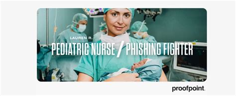 Proofpoint On Linkedin Cyber Awareness Hub Resources Research