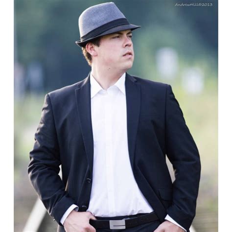 Benjamin Witthoff Darsteller Sänger Schauspieler Sprecher Benjamin Witthoff Sänger