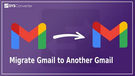 How To Migrate Gmail To Another Gmail Account Updated 2024