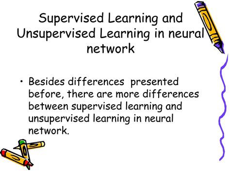 Ppt Synaptic Dynamics Unsupervised Learning Powerpoint Presentation Id