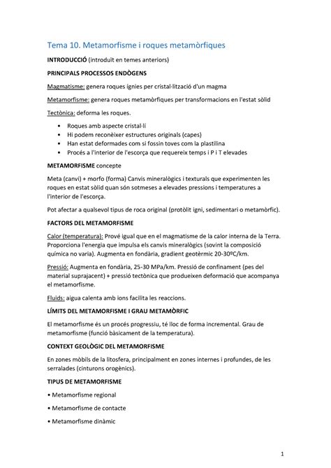 Teoria Geologia Warning Tt Undefined Function 32 Warning Tt Undefined Function 32 Tema