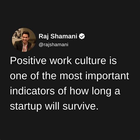 Shantanu Prakash On Linkedin Startups Leadership Culture