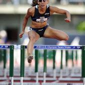 Lolo Jones Nude Pictures Onlyfans Leaks Playbabe Photos Sex Scene Uncensored