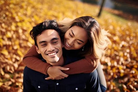 Love In Colors Heartwarming Moments From Indian And Bangladeshi