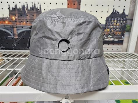 챌린저 아크c 남성 여름골프모자 버킷햇 벙거지모자 프 중고나라 카페에서 운영하는 공식 사이트