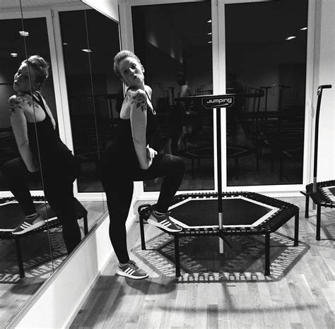 Steffi H Plus Punkt Weingarten