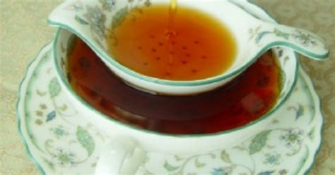 우아한 홍차 한 잔 어떠시나요