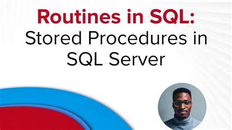 Structured Query Language Sql Using Sas Coursera