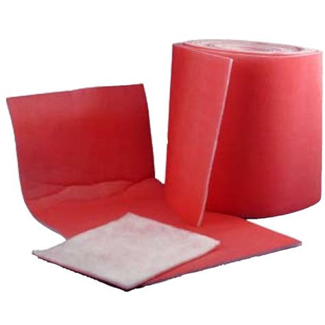 Series 99 Polyester Pads T S Automotive Solutions