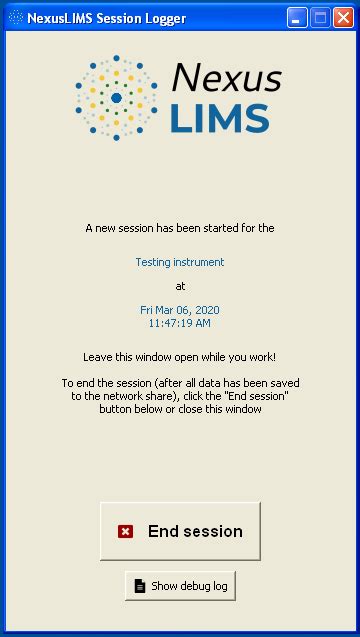 session logging deprecated — nexuslims 1 4 1 documentation