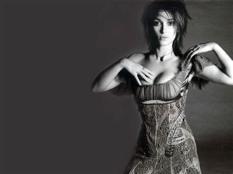 100 Winona Ryder Wallpapers