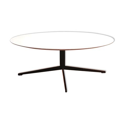 Table Basse Design Selency Table Basse Design Selency