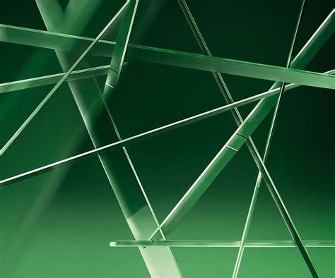 Portfolio Vi Dominic Neitz Photography