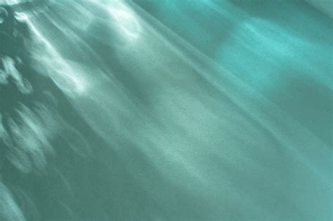 추상적인 그림자 유리에서 나오는 태양 눈부심 제품 프레젠테이션을 위한 빈 배경 구성 아름 다운 유행 녹색 배경입니다 갈색에 대한 스톡 사진 및 기타 이미지 Istock