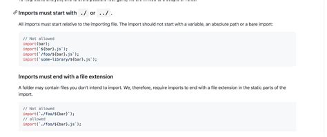 Vite 打包后 找不到动态导入文件，中国网友，英语不好，见谅！ · Issue 1173 · Vitejsvite · Github