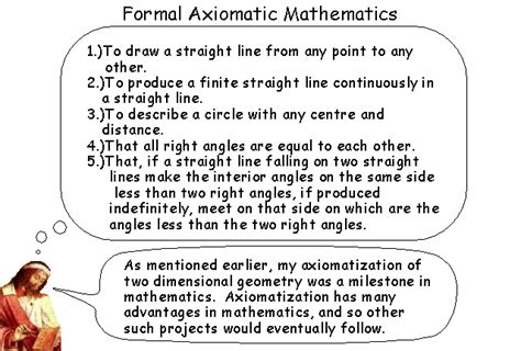 Computability Lecture