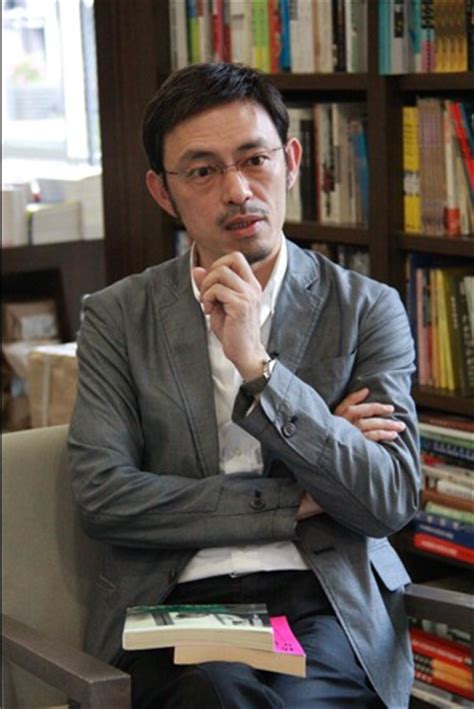 马家辉图片马家辉年轻图片马家辉马松柏大山谷图库