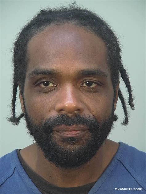Smith Travis Devon 11 07 2022 Dane County Mugshots Zone