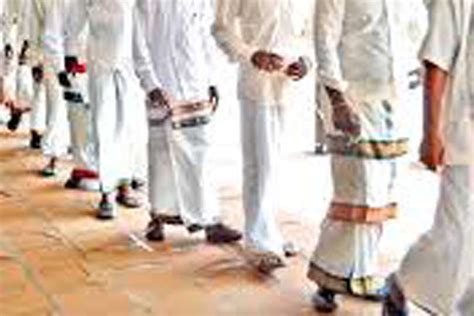 හොර පුනරුත්ථාපන මධ්‍යස්ථානයක් වටලයි Lankadeepa Online