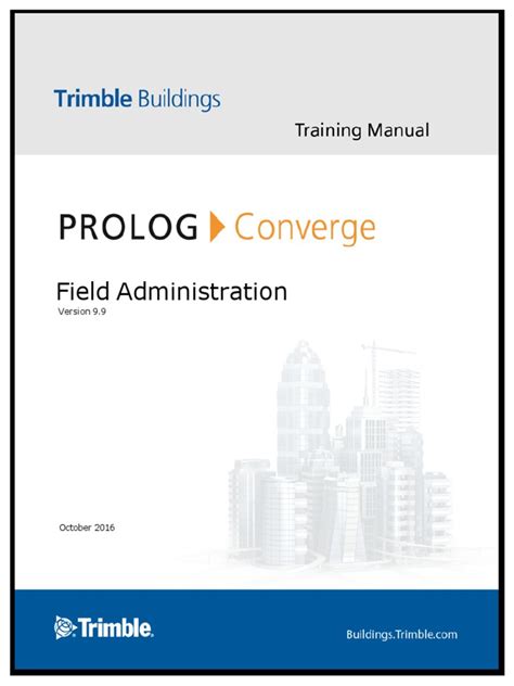 Prolog Converge Pdf Login World Wide Web Prolog Converge Pdf Login World Wide Web