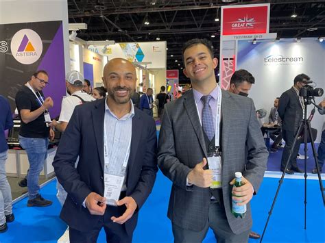 Amro Elsayed On Linkedin Uae Cabsat Seamless2022 Payments Seamlessdxb Arabworld