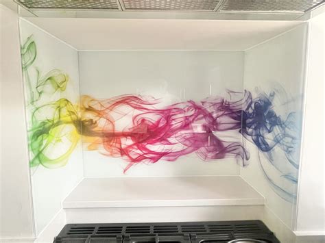 Uk Splashbacks Patterned Splashbacks Uk Splashbacks Patterned Splashbacks