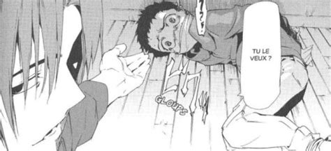 Ryûnosuke Uryû Fate Zero