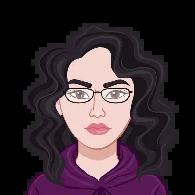 Mastering Curve Fitting Techniques With Matlab