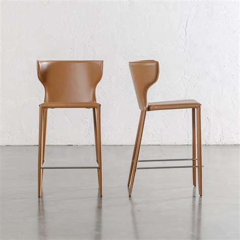 10 Seater Dining Tables Living By Design