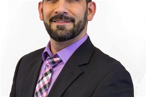 Dr “k” Kinan Abdulbaki Canton Center Chiropractic