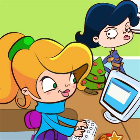 Slacking Games Free Online Slacking Games At Ugamezone