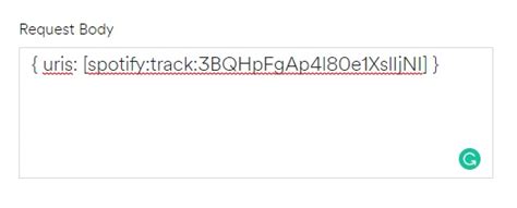 Reactjs Spotify Web Sdk Web Api Issues With State Of Current