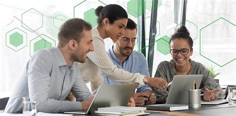 Infor Reporting Bi And Analytics Software Solutions Insightsoftware