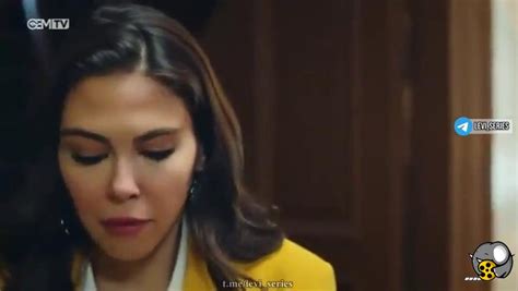 سریال بن بست قلب قسمت 13 دوبله فارسی فیلو