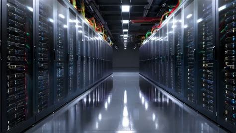 Security Operations Center Stock Footage ~ Royalty Free Stock Videos Pond5